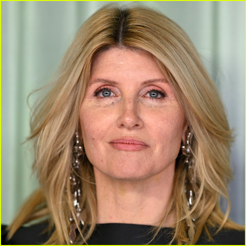 ‘Mr & Mrs. Smith’ TV Series – 7 Big Actors Join the Cast as Guest Stars ...