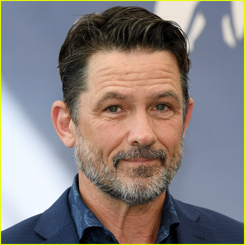 ‘Mr & Mrs. Smith’ TV Series – 7 Big Actors Join the Cast as Guest Stars ...