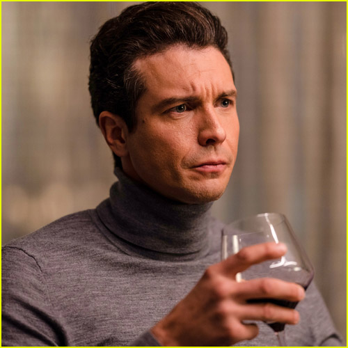 ‘So Help Me Todd’ Season 2 – 11 Cast Members Expected to Return! | CBS ...