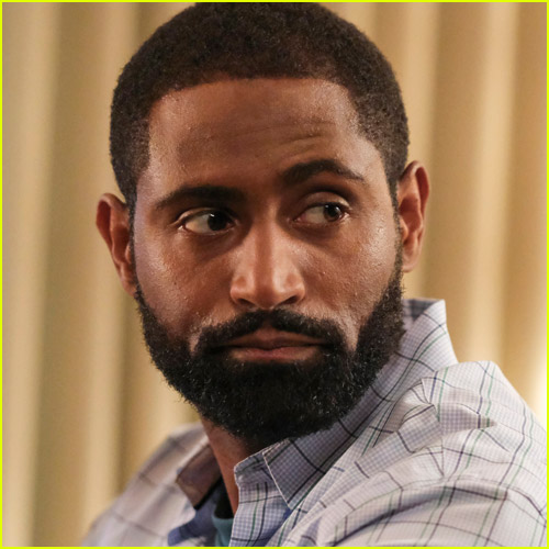 ‘So Help Me Todd’ Season 2 – 11 Cast Members Expected to Return! | CBS ...