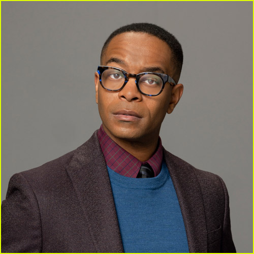 ‘So Help Me Todd’ Season 2 – 11 Cast Members Expected to Return! | CBS ...