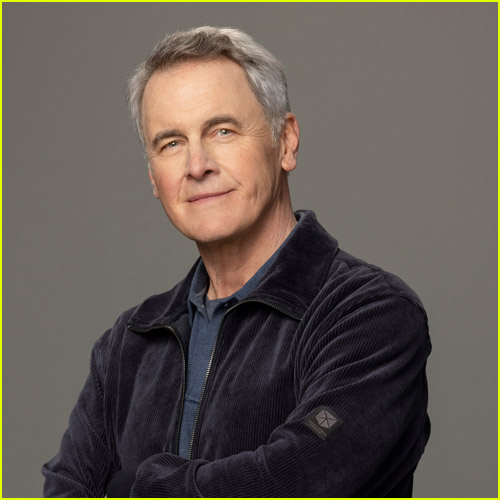 ‘So Help Me Todd’ Season 2 – 11 Cast Members Expected to Return! | CBS ...