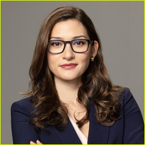 ‘So Help Me Todd’ Season 2 – 11 Cast Members Expected to Return! | CBS ...