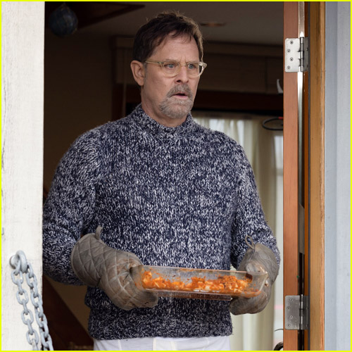 ‘So Help Me Todd’ Season 2 – 11 Cast Members Expected to Return! | CBS ...