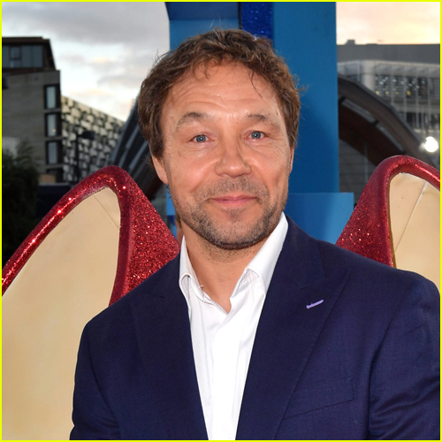 Stars’ Worst Former Jobs Revealed – See Which Celebs Hated Their Past ...