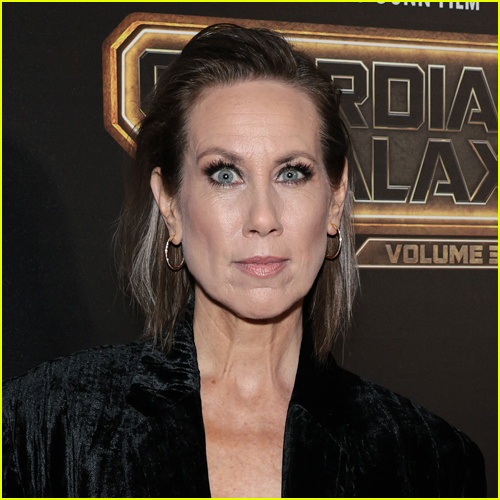 3 Marvel Actors Join Cast of ‘Superman: Legacy’ (The List Includes 1 ...