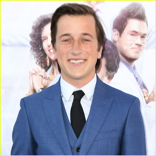 ‘Superman: Legacy’ Adds 3 Marvel Stars From ‘Guardians of the Galaxy ...