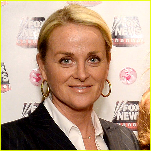 10 Most Powerful Women in Media & Entertainment Revealed | Beyonce ...