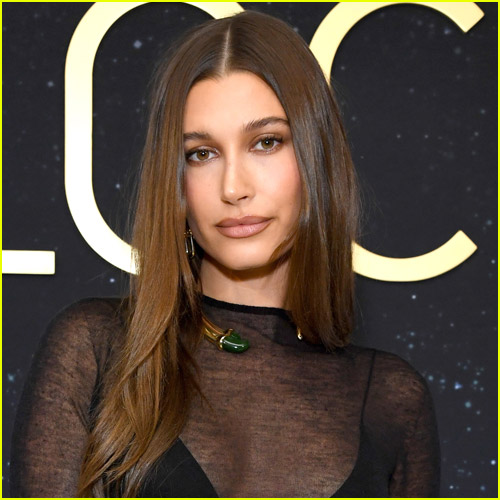 These Celebrities Have Tattoo Regrets (Including One Who Documented the ...