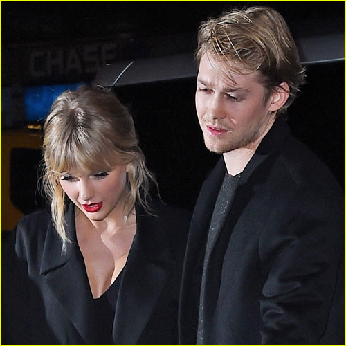 The Most Shocking 2023 Celebrity Breakups, Including Joe Jonas & Sophie ...