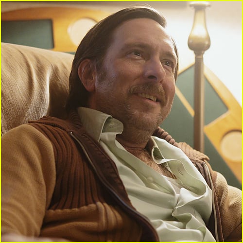 ‘Percy Jackson & the Olympians’ Disney+ Series Debuts Early, Full Star ...