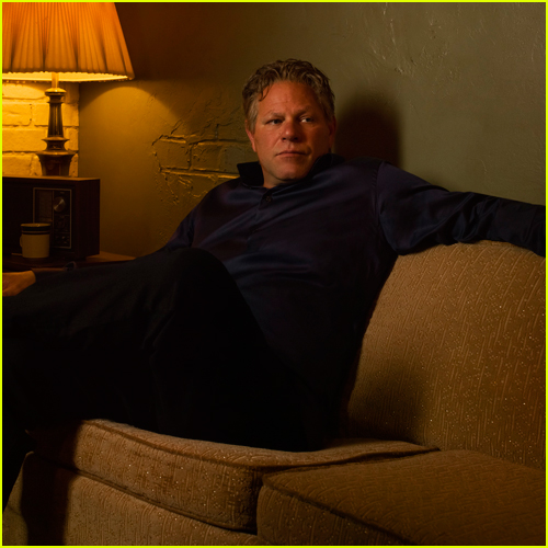 ‘Tulsa King’ Season 2 – 7 Cast Members Expected to Return, 1 Star ...