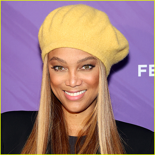 12 Celebrities Who Got Nose Jobs for Medical or Cosmetic Reasons ...