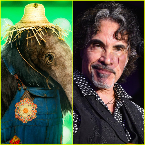 ‘The Masked Singer’ 2023: All of the Stars Unmasked in Season 10 (So ...