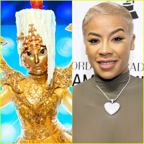 ‘The Masked Singer’ 2023: All of the Stars Unmasked in Season 10 (So ...