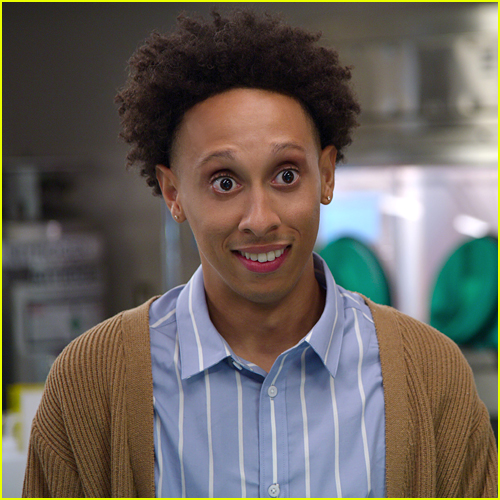 Netflix’s ‘Unstable’ Season 2 – 7 Stars Confirmed to Return, 2 Actors ...