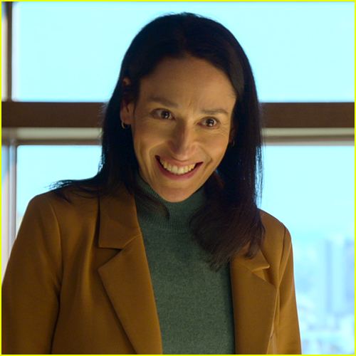 Netflix’s ‘Unstable’ Season 2 – 7 Stars Confirmed to Return, 2 Actors ...