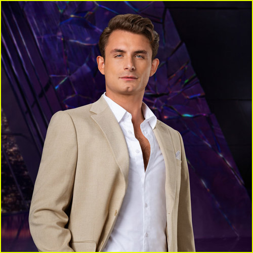 ‘Vanderpump Rules’ Season 11 Premiere Date & Cast Revealed – 9 Stars Returning, 1 Not! | Ally ...