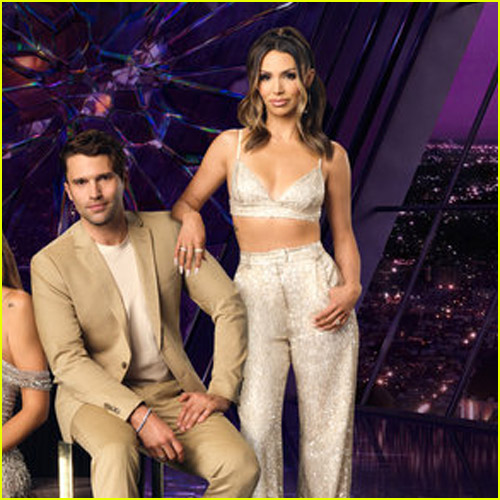 ‘Vanderpump Rules’ Season 11 Premiere Date & Cast Revealed – 9 Stars Returning, 1 Not! | Ally ...