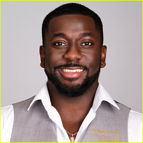 Who Stars In ‘Vanderpump Villa’ on Hulu? Meet the Cast of Lisa ...