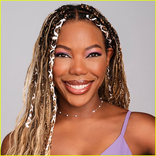 Who Stars In ‘Vanderpump Villa’ on Hulu? Meet the Cast of Lisa ...