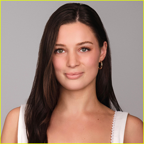 Who Stars In ‘Vanderpump Villa’ on Hulu? Meet the Cast of Lisa ...