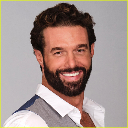 Who Stars In ‘Vanderpump Villa’ on Hulu? Meet the Cast of Lisa ...