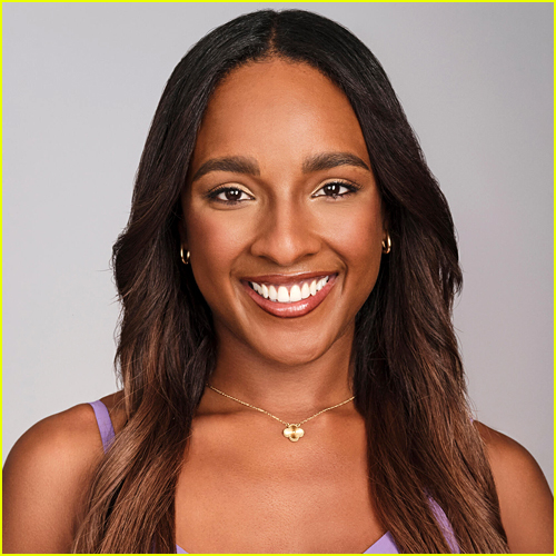 Who Stars In ‘Vanderpump Villa’ on Hulu? Meet the Cast of Lisa ...