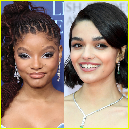 Variety’s ‘Actors on Actors’ 2023: Full Lineup & Pairing Revealed! | EG ...