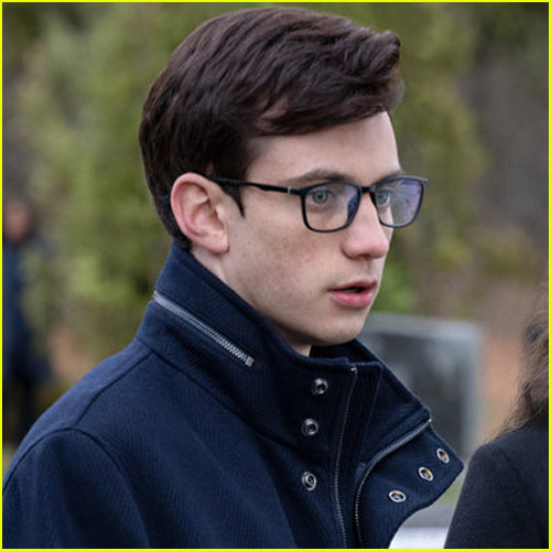 ‘The Way Home’ Season 2 – 10 Cast Members Returning! | Al Mukadam, Alex ...