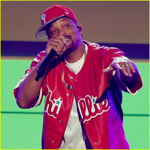 Will Smith Confirms a Sequel for 1 of His Biggest Movies, Seemingly ...