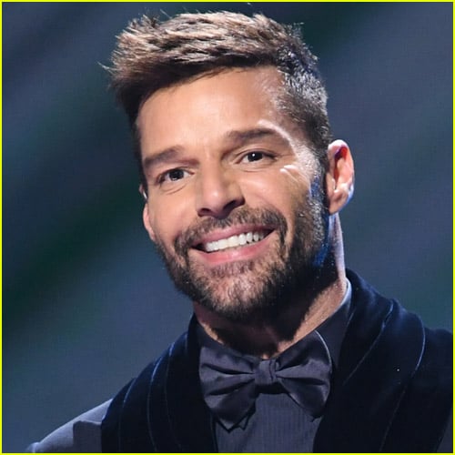 All These Stars Celebrate Their Birthdays on Christmas Eve & Christmas ...