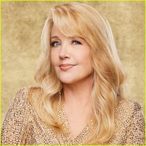 The Richest ‘The Young & the Restless Stars, Ranked From Lowest to ...