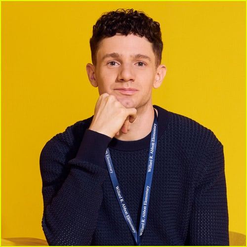 ‘Abbott Elementary’ Season 3 Cast – 7 Stars Returning, 3 Actors Joining ...