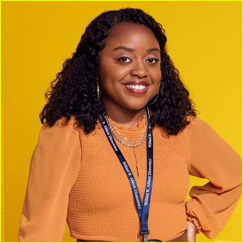 ‘Abbott Elementary’ Season 3 Cast – 7 Stars Returning, 3 Actors Joining | Abbott Elementary ...