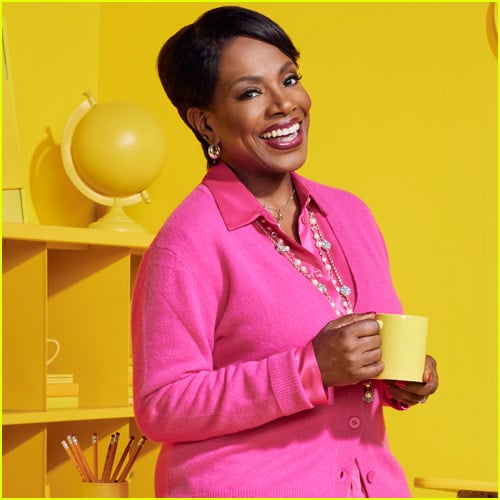 ‘Abbott Elementary’ Season 3 Cast – 7 Stars Returning, 3 Actors Joining ...