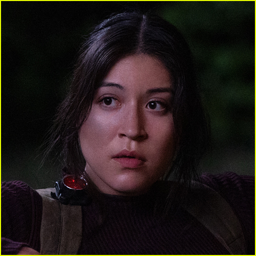 ‘Echo’ Cast – 5 Stars Return to MCU, 5 Make Their Franchise Debut ...