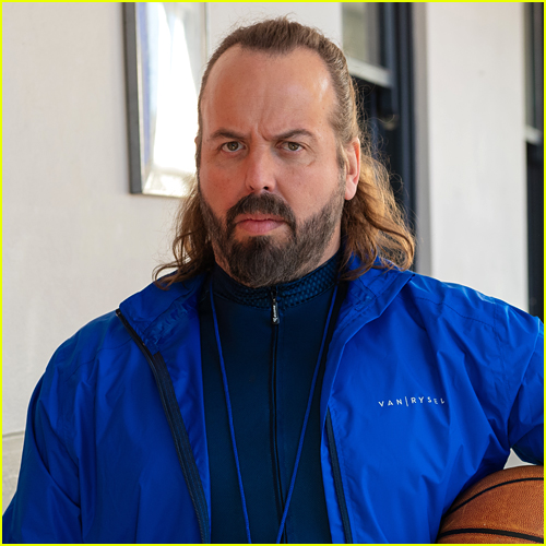 ‘Heartbreak High’ Season 2 Cast – 13 Stars Return, 3 New Actors Join ...