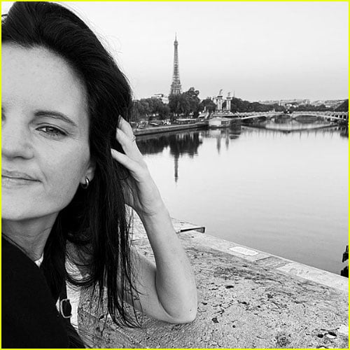 Inside Selena Gomez’s Group of Ride or Die Friends, Which Includes ...