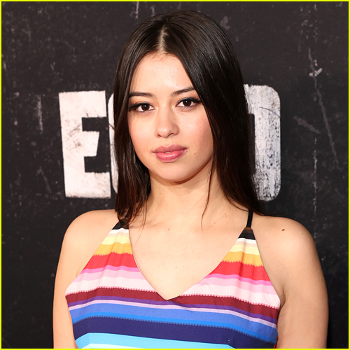 ‘Avatar: The Last Airbender’ Full Cast Revealed – Meet the Cast of ...