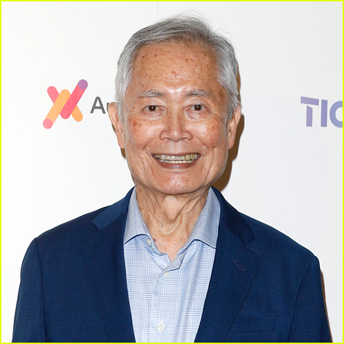 ‘Avatar: The Last Airbender’ Full Cast Revealed – Meet the Cast of ...