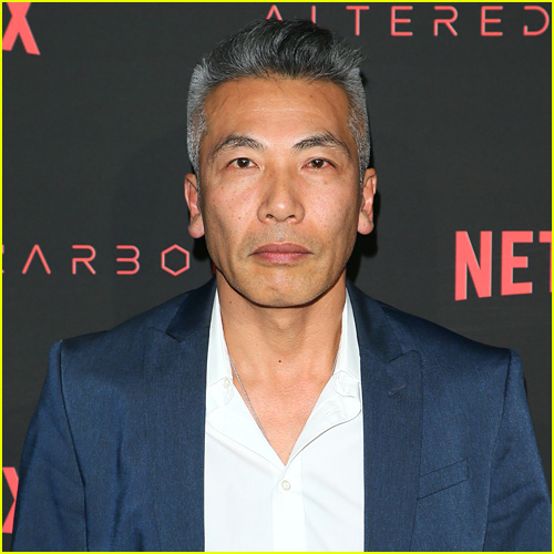 ‘Avatar: The Last Airbender’ Full Cast Revealed – Meet the Cast of ...