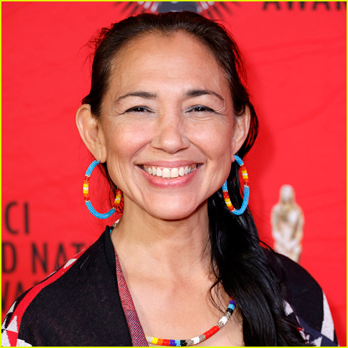 ‘Avatar: The Last Airbender’ Full Cast Revealed – Meet the Cast of ...