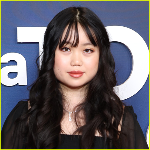 Who Stars In ‘Avatar: The Last Airbender’ On Netflix? Meet the Cast of ...