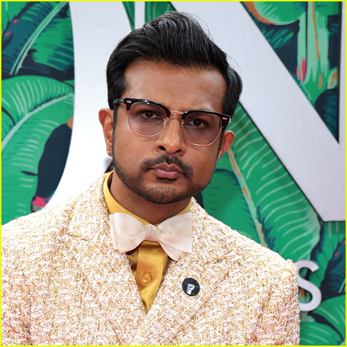 ‘Avatar: The Last Airbender’ Full Cast Revealed – Meet the Cast of ...