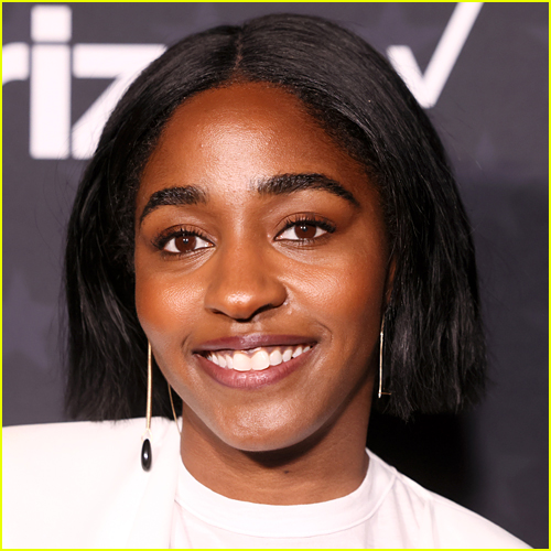 Marvel’s ‘Thunderbolts’ Cast: 7 Actors Returning, 2 Are Being Replaced ...