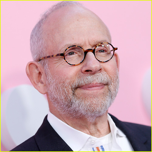 ‘Severance’ Season 2 Cast: 10 Stars Return From Season 1, 7 New Stars ...