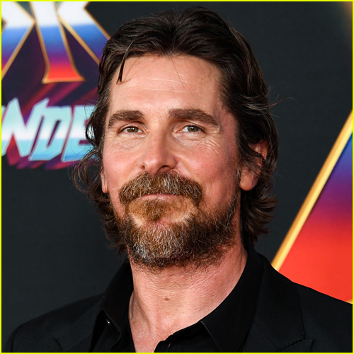 11 Celebrities Who Hate, Refuse, or Barely Give Interviews (Plus, the ...