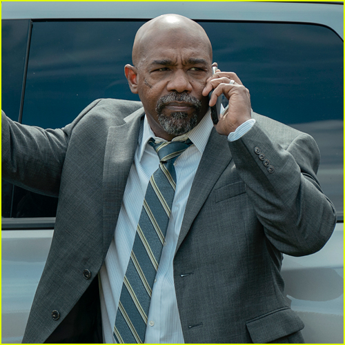 ‘Mayor of Kingstown’ Season 3 Cast Shakeup: 1 Major Star Exits, Several ...