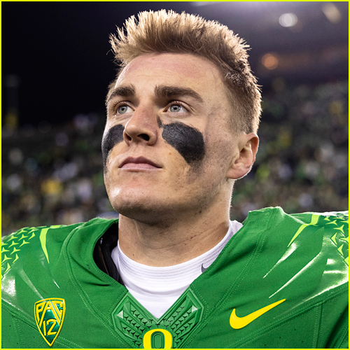 Top 10 Richest College Athletes, Ranked by NIL Value (3 of Them Are ...